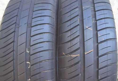 Goodyear EfficientGrip Compact 185/65 R15 92T