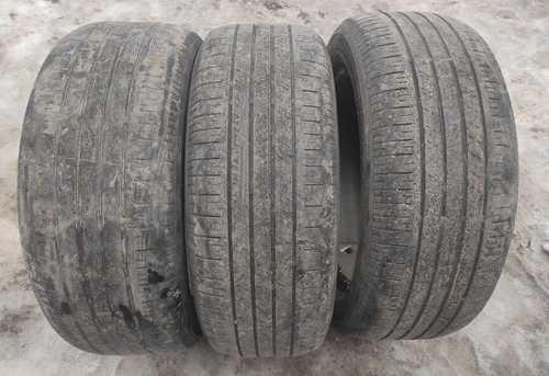 Goodyear Eagle LS 2 225/55 R18 97H