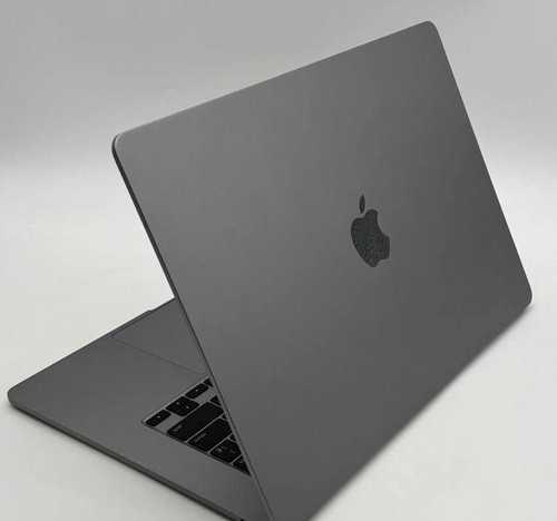 Ноутбук Apple MacBook Air M3 15 8GB 256GB SSD