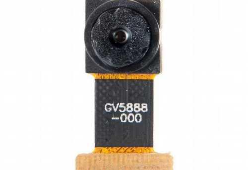 Камера задняя 2M для Asus Z170MG (04080-00042600)