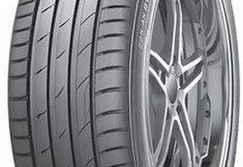 Marshal MU12 265/35 R18 97Y