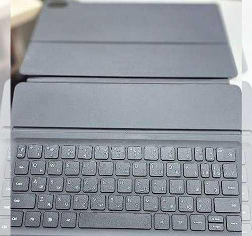 Чехол клавиатура Huawei SMART Keyboard 11.5