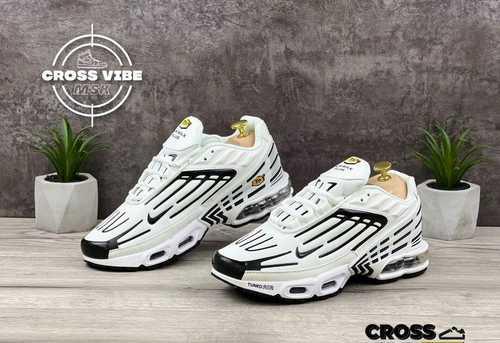 Кроссовки мужские Nike Air Max Tn Plus