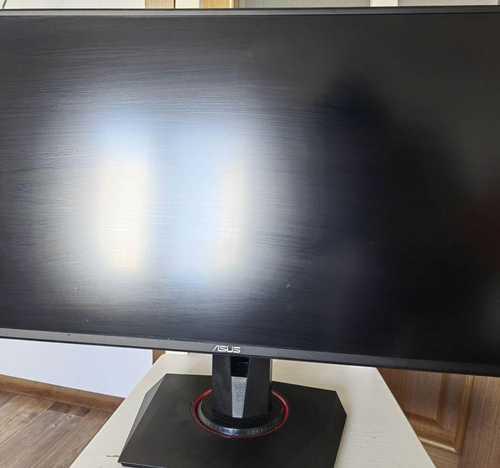 Монитор Asus vg279q 144hz