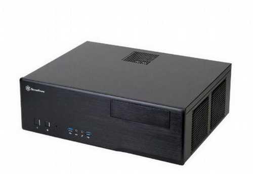 Silverstone SST-GD05B-USB3.0 (G410GD05B000120)