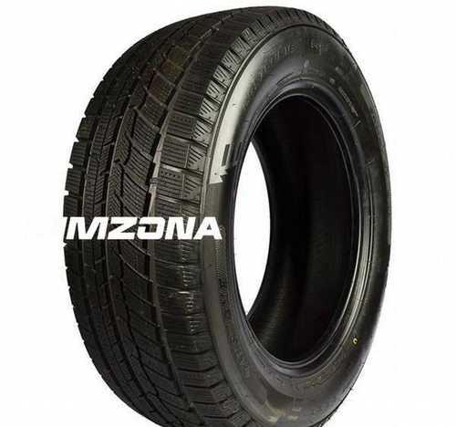 Austone SP-901 225/40 R18 92V