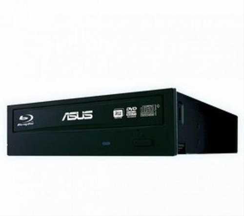 Оптический привод Asus 90DD0230-B30000 528053