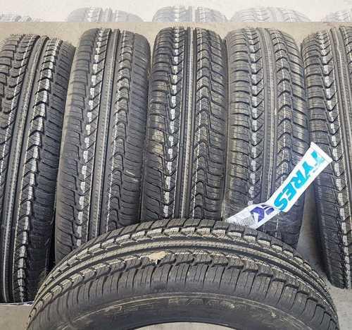 КАМА Кама 365 SUV (НК-242) 185/75 R16 97T