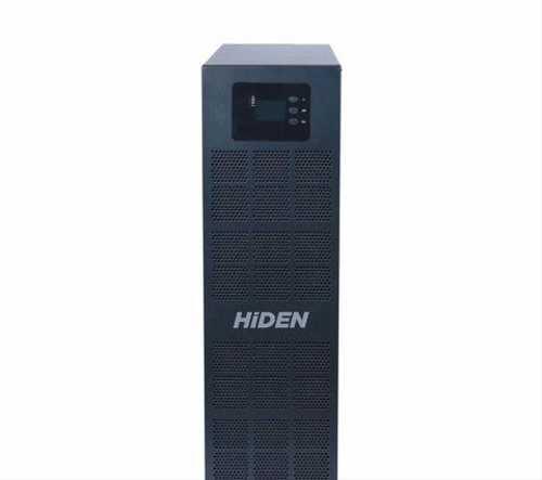 Ибп Hiden Expert KC3310H