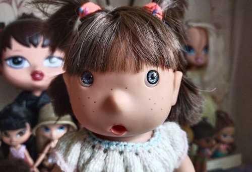 Кукла Тилина Lamagik 26 см