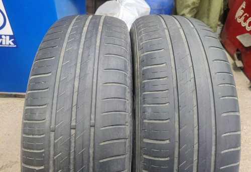 Laufenn G Fit EQ 185/65 R15 88H