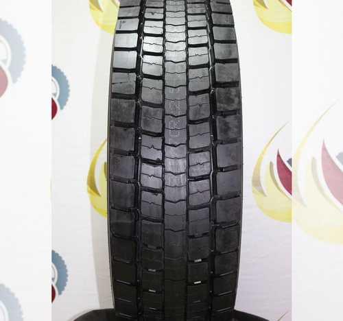 Шина 315/70 R22.5 Goodride MultiDrive D1