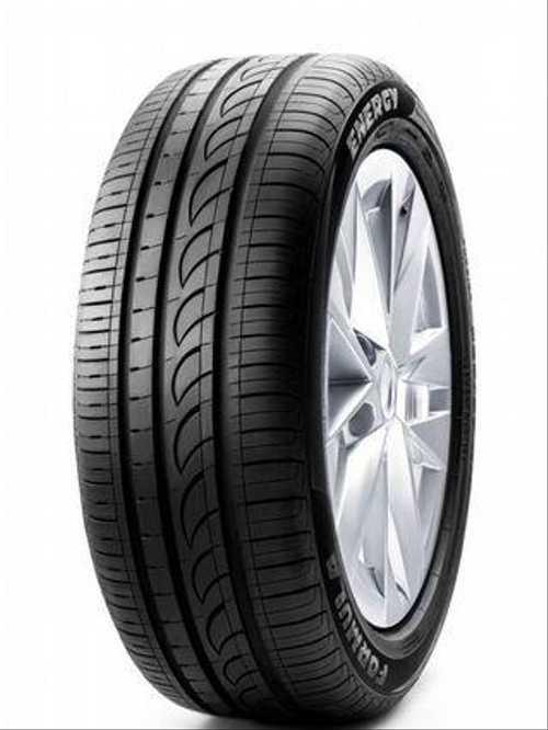 Formula Energy 195/50 R15