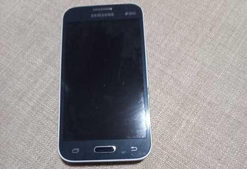Samsung Galaxy A04 Core, 3/32 ГБ