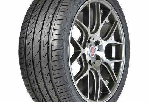 Delinte DH2 205/50 R16 87W
