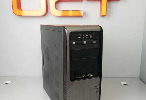 Компьютер для Офиса 2329U Athlon II 450/8Gb/SSD