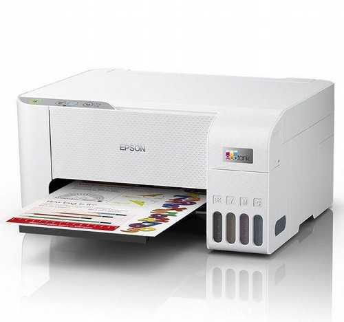 Струйное мфу Epson C11C68518/C11CJ68518