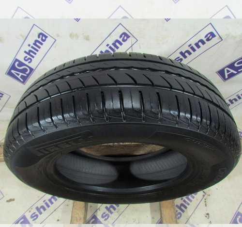 Pirelli Cinturato P1 Verde 175/70 R14 102Q