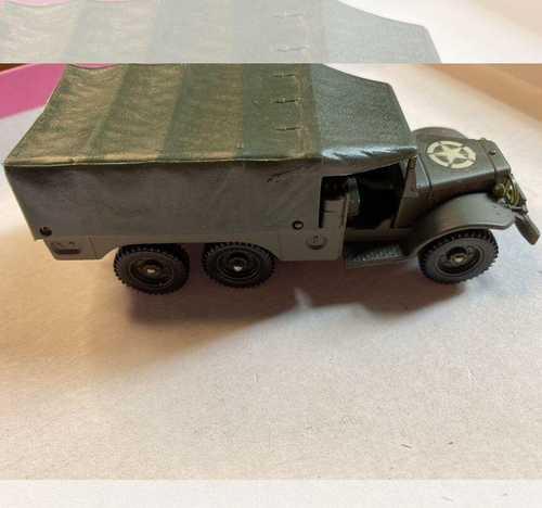 Военная техника Solidi dodge 6 6 France