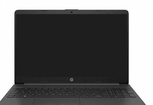 Новый Ноутбук HP 255 G8