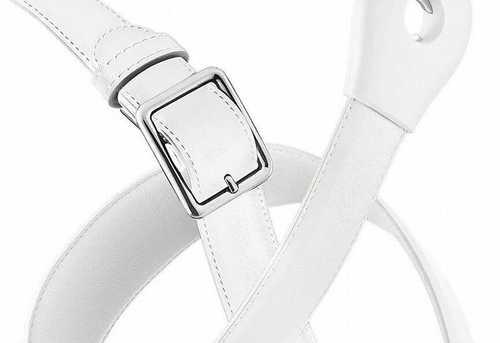 Ремень для гитары Lava Ideal Strap 2 White