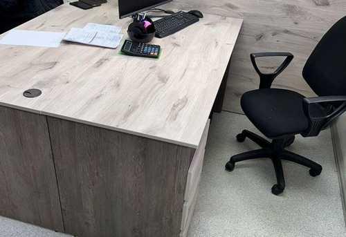Офисные столы, компьютерный офисный стол в наличи