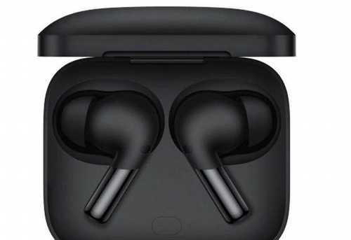 OnePlus Buds Pro 2R Obsidian Black EU,ZakazTelefon