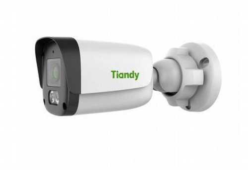 IP Камера 4мп с микрофоном Tiandy TC-C34QN