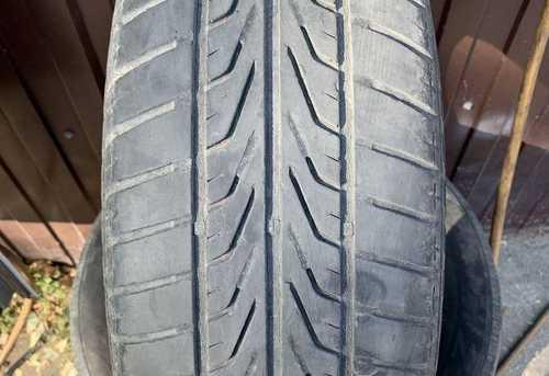 Marshal Power Racer II 719 195/60 R15