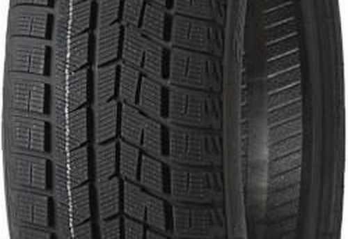 Rapid Ice Knight 235/45 R18 94H