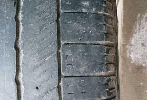 Hankook Dynapro HT RH12 235/55 R17 99V