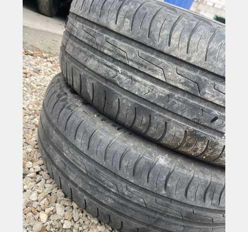 Cordiant Comfort 2 195/65 R15