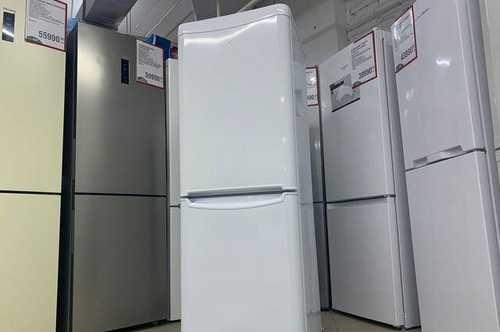 Холодильник Indesit / No Frost / Доставка