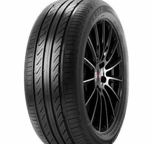 Landsail LS388 165/65 R14 79T