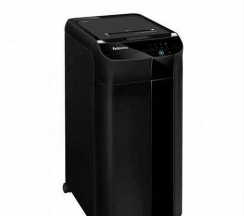 Шредер Fellowes AutoMax 350C 185375