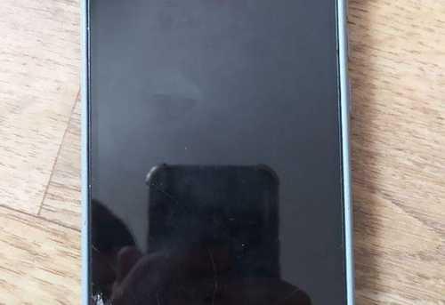 Xiaomi Redmi 9A, 3/32 гб