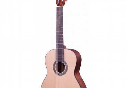 Классическая гитара Crafter HC-100/OP.N