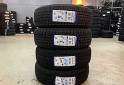 Triangle PL01 185/65 R15 92R