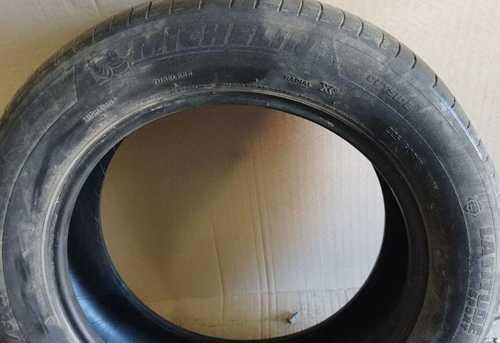 Michelin Latitude Sport 225/60 R18