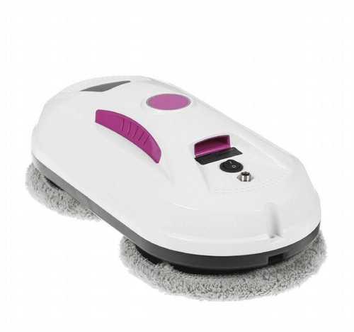 Робот мойщик окон dBot W120