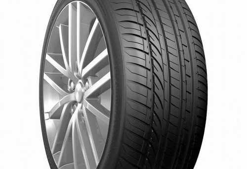 Headway HU901 275/45 R19 108W