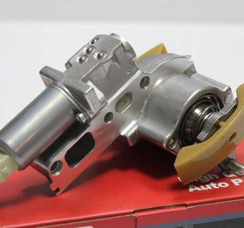 Натяжитель цепи грм Seat 1.8 AWM ADR 058109088e