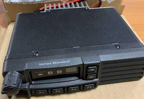 Радиостанция Vertex Standard VX-2100-D0-50