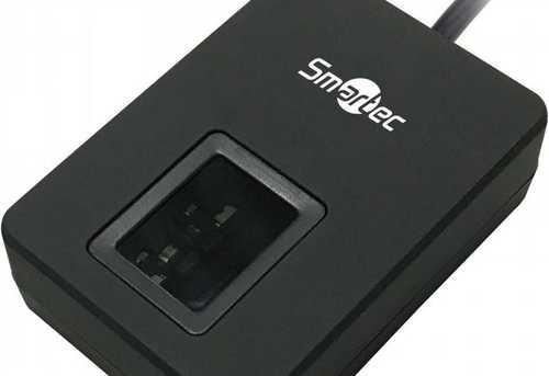 Smartec ST-FE200 считыватель биометрический