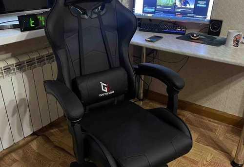 Новые Компьютерные кресла gamelab