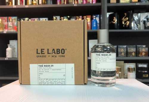 Муж.Парфюм Le Labo The Noir 29