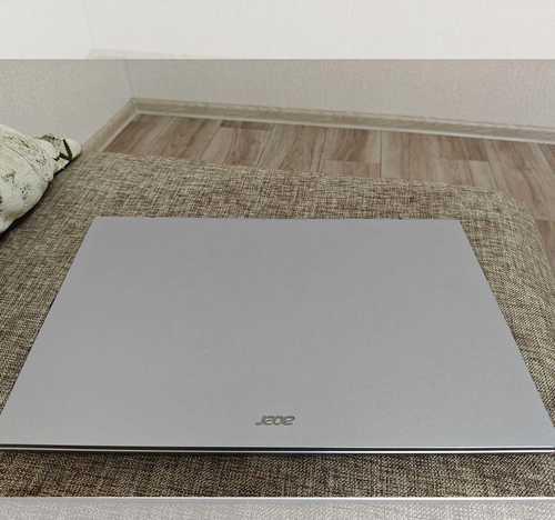 Acer A315-59-38U6, IPS, i3-1215u, 8gb, 512gb