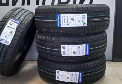 Windforce CatchFors H/T 265/65 R17 112H