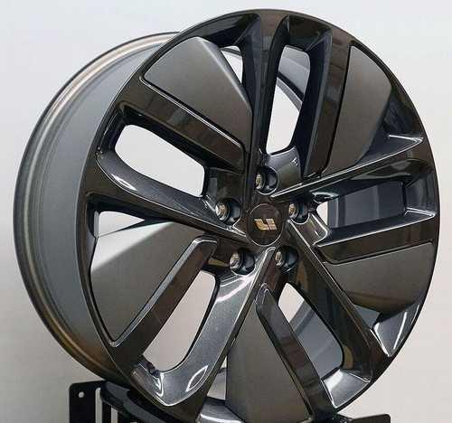 Диски LiXiang R22 оригинальные