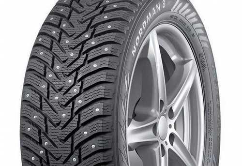 Ikon Tyres Nordman 8 225/45 R18 95T